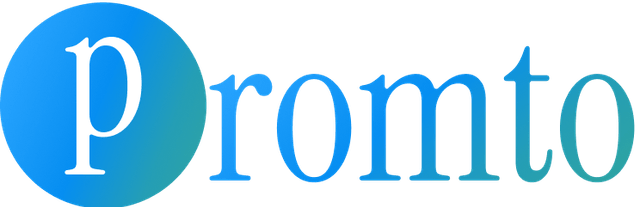 Promto: Manage and enhance your prompts